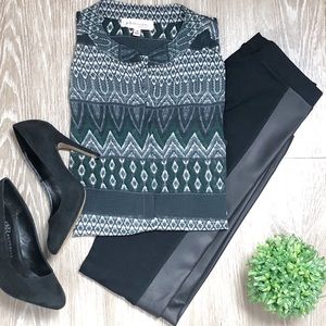 Philosophy | Tops | Philosophy Top | Poshmark